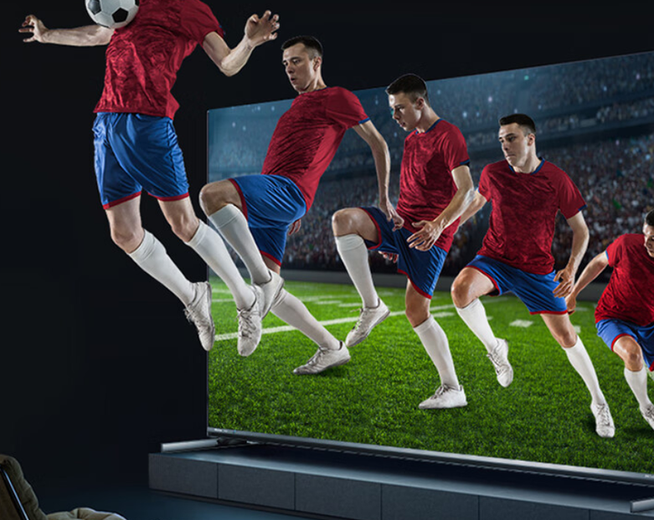 电视海信75e75k和tcl75t7h哪个好？详聊区别有什么 - 知乎