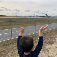 Java 编译错误 java.lang.ExceptionInInitializer - 知乎