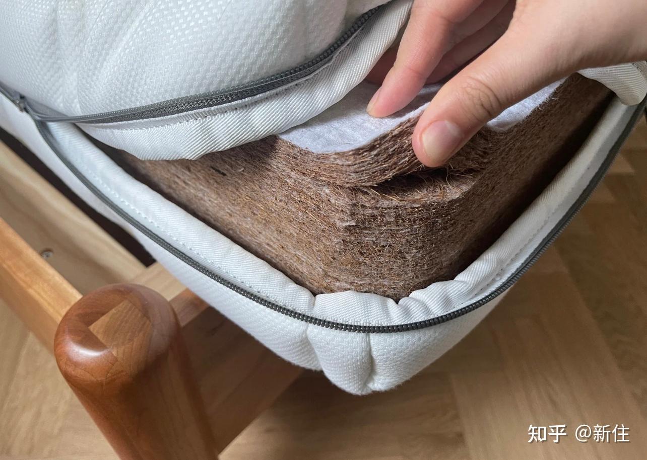 家里有哪些隐蔽的「甲醛释放源」？ - 知乎