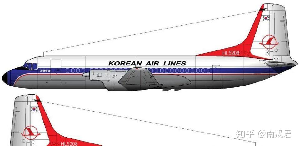暗流涌动：对平民下手的朝鲜特工——金贤姬 - 知乎