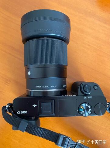 索尼Sony A6000（索尼a6000）怎么样，值得买吗？ - 知乎