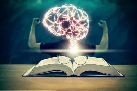 ZIML考试与 AMC考试比较研究 - 知乎