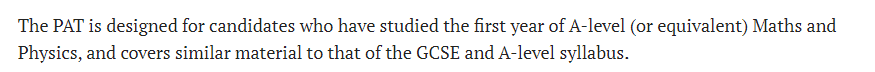 25Fall申请G5，GCSE成绩重要性再+1！ - 知乎