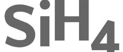 CVD中的硅烷（SiH4）详解 - 知乎