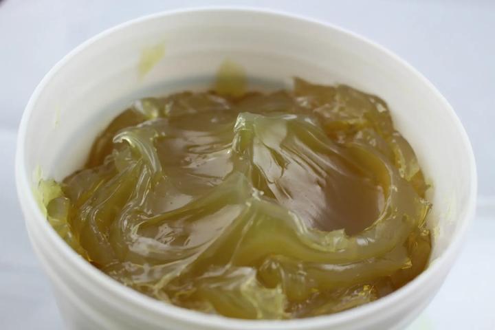 埃科润滑脂EccoGrease ME260离子液锂基润滑脂在微电机轴承润滑的应用与性能介绍 - 知乎