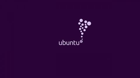新的 Linux 发行版 UbuntuDDE 将漂亮的深度桌面带到 Ubuntu |Linux 中国 - 知乎