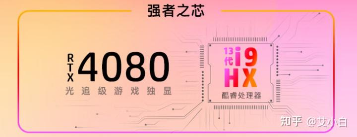 预算1w5，想买4080的笔记本怎么选啊？