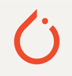 一文总结深度学习框架-Pytorch - 知乎