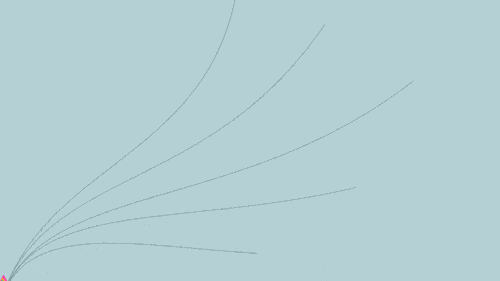 影视后期制作动态视觉，运动路径链接图层跟随动画AE脚本AEscripts Motion Path Pro - 知乎