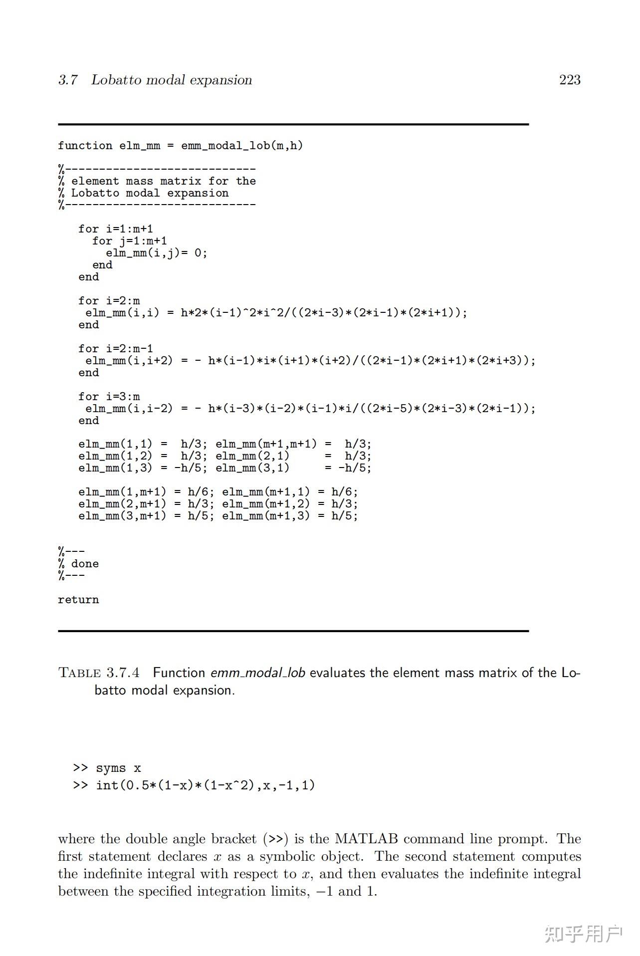 有关流体力学或者计算流体力学的经典教材？ - 知乎