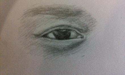 Stein variational gradient descent（SVGD） - 知乎