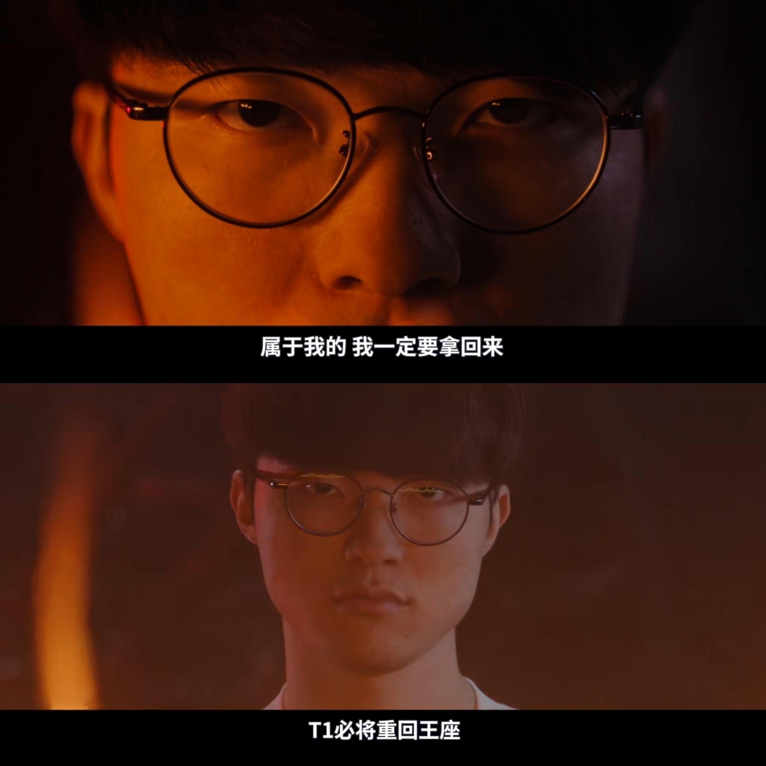 S11 淘汰赛 T1 3:0 HLE 晋级四强，如何评价这场比赛？ - 知乎