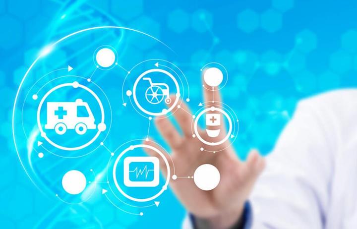 什么是SPD？看完这篇就知道！ - 知乎