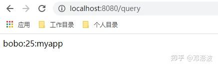 SpringBoot源码分析之bootstrap.properties文件加载的原理 - 知乎
