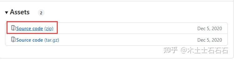 Windows下IterativePFN实践 - 知乎