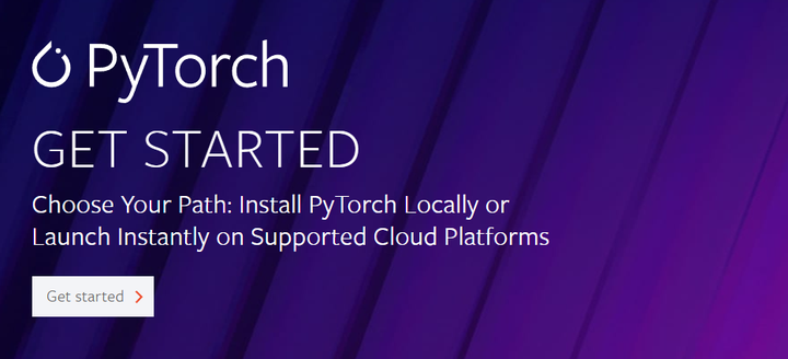 如何将torch.device = cpu 切换至 = cuda - 知乎