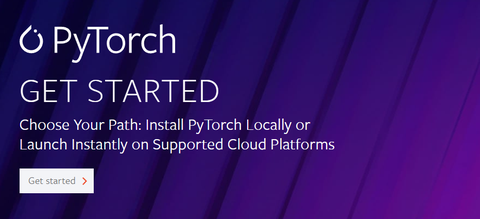 如何将torch.device = cpu 切换至 = cuda - 知乎