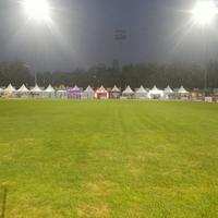 ARM64 ATF启动学习记录 - 知乎