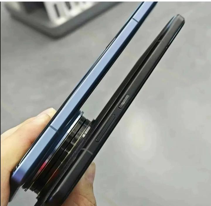 小米14Ultra拍照确实不错，但这5个地方并不完美 - 知乎