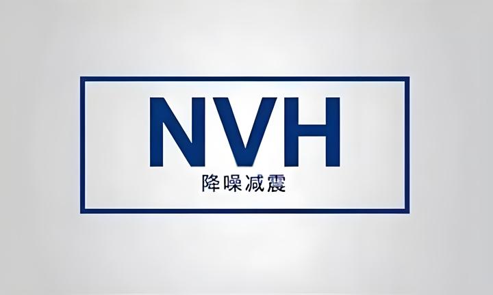 西门子LMS（Simcenter SCADAS)SCM2E05 主机箱与SCM-V8-E板卡，为什么会成为汽车NVH行业主流配置？ - 知乎