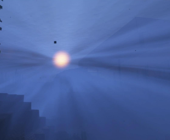 2025 NMN延寿攻略：Aneoktur、GNO、Gene Forest、GRANVER、GLGFAS、Japan KSKN - 知乎