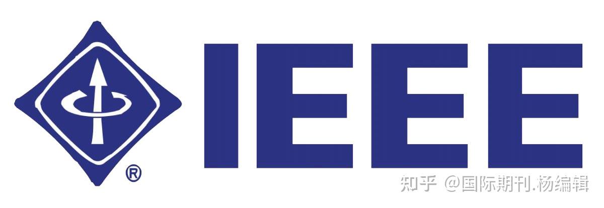 第三届IEEE能源工程与电力系统国际会议（IEEE-EEPS 2023）EI国际会议/博识网 - 知乎