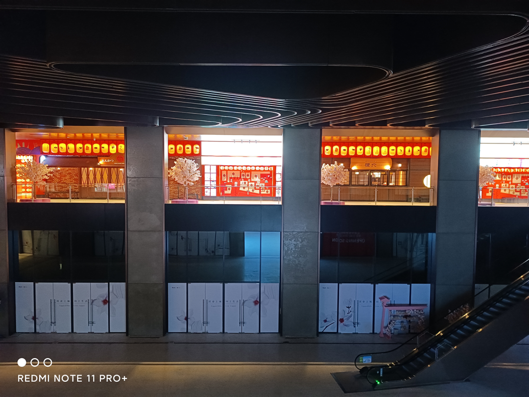 三星 HM2：中低端一亿像素 Sensor 有存在的必要吗？ - 知乎