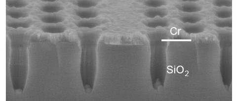 PECVD制取SiO2需要什么气体？ - 知乎