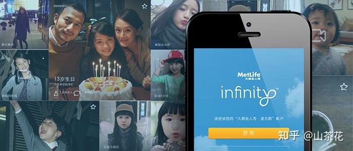 【保识|保险科技】保险营销端的人工智能应用 - 知乎