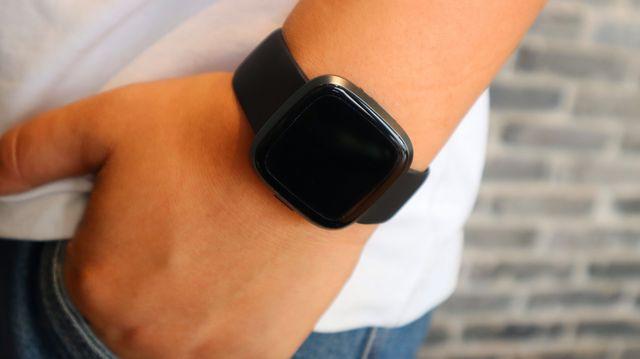 618必买好物，dido g28s pro智能手表，时尚大气的健康助手 - 知乎