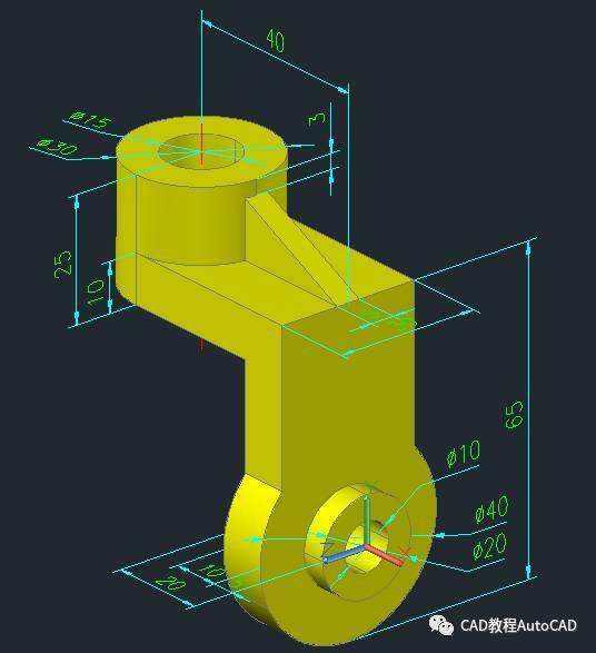 常州学solidwork绘图设计 sw培训学什么 - 知乎