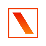 UNiDAYS 学生认证完全攻略！没有教育邮箱也可以，买东西、听歌都需要它 - 知乎