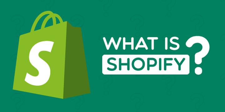 Shopify是什么？一篇文章带你了解最热的独立站电商平台 - 知乎