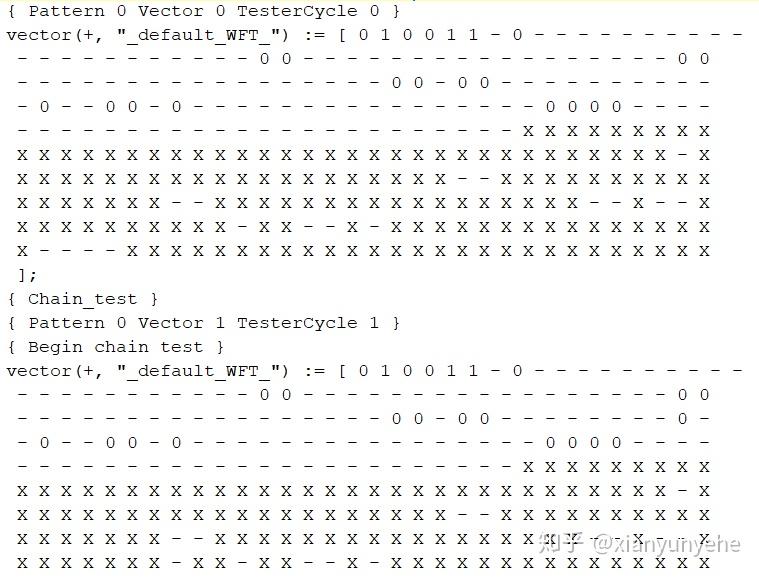 wgl初步解读 - 知乎