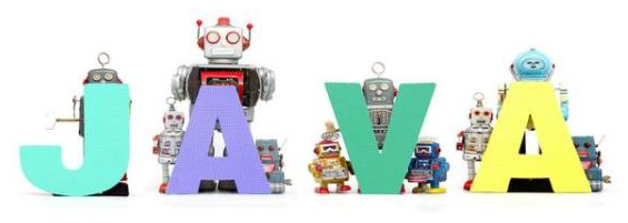 Java调用groovy及groovy中如何使用springBean - 知乎