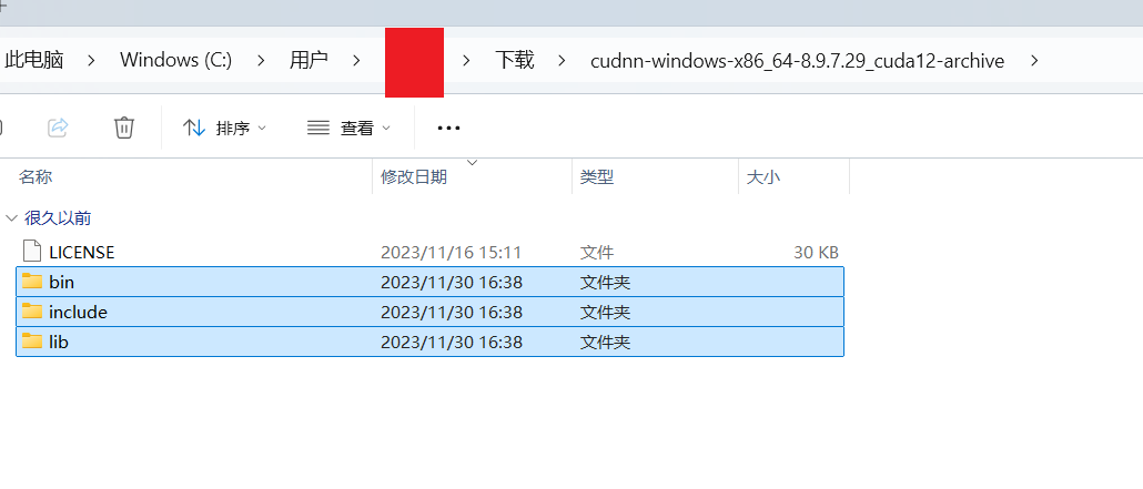 Windows安装CUDA版OpenCV【really有用哦+墙裂推荐！】 - 知乎