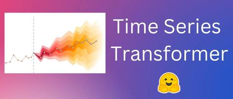 AAAI2023 | Transformer对时序预测真的有效吗？且看线性模型如何大战变形金刚 - 知乎