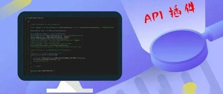 插件 | EPLAN批量文本编辑器 - 知乎