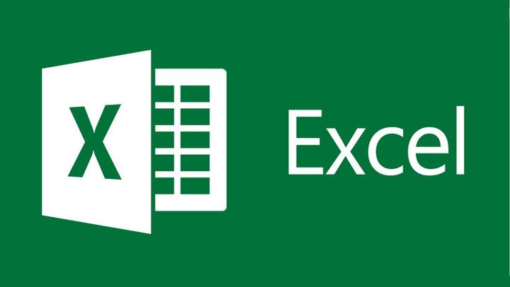 又一个Jupyter神器Mito，操作Excel自动生成Python代码！ - 知乎