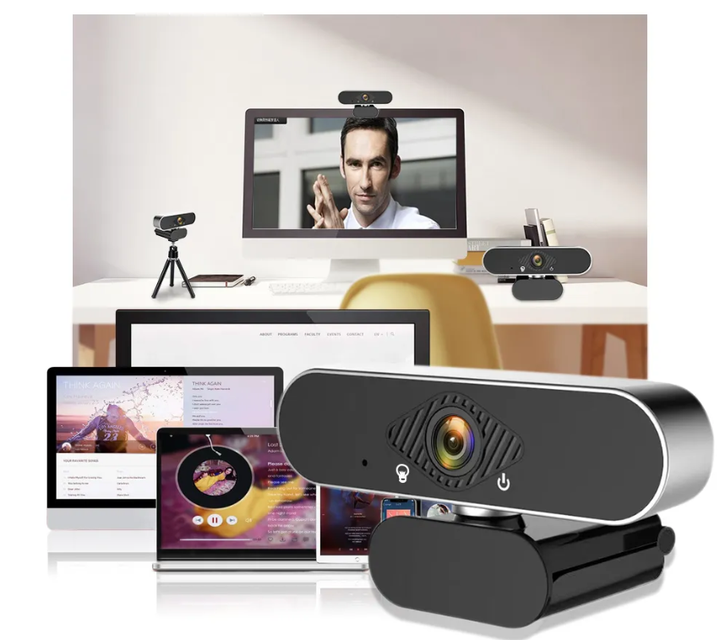 基于 Sigmastar SSC9341 USB_CAM中高端摄像头方案 - 知乎