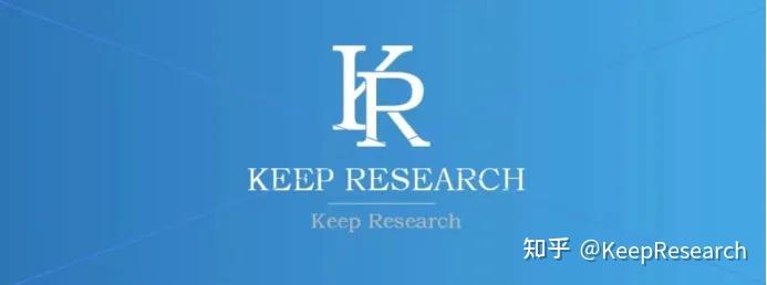 KeepResearch,PDF 工具正式上线! - 知乎