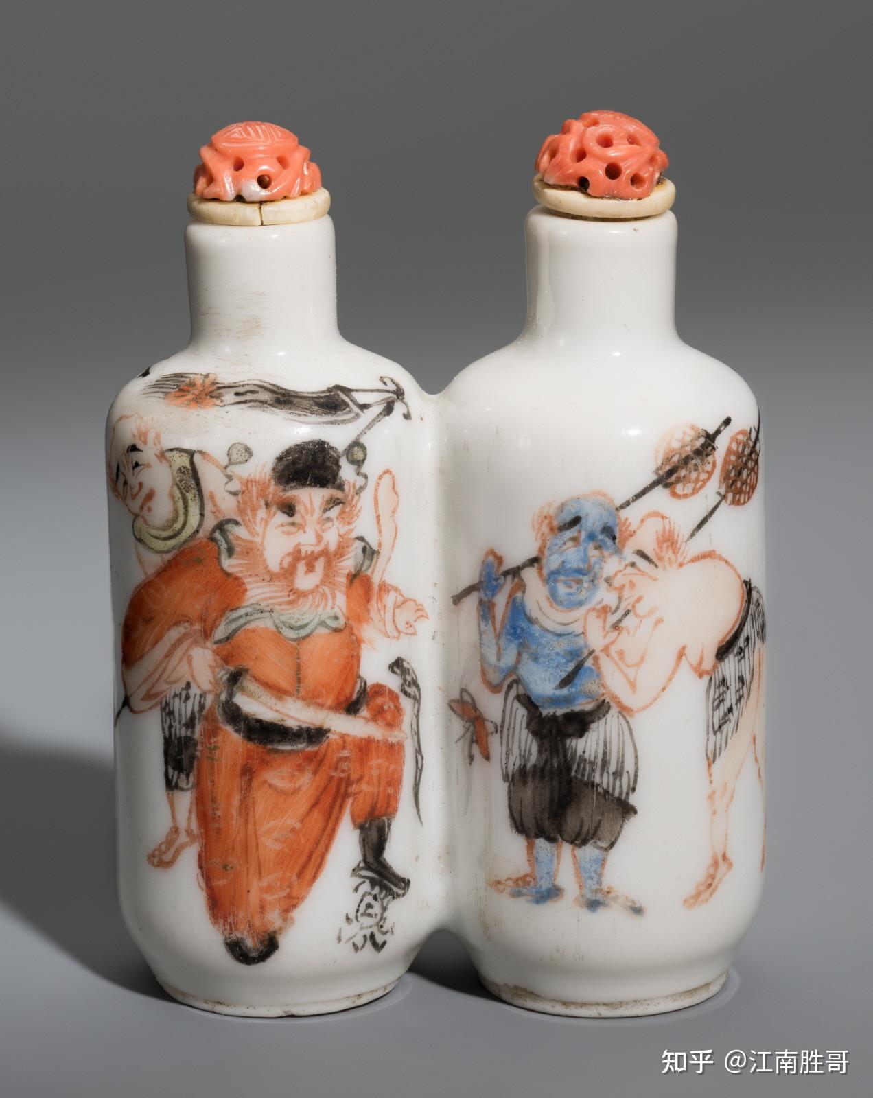 Sniff 和 Snuff在用法和意义上有什么区别？ - 知乎