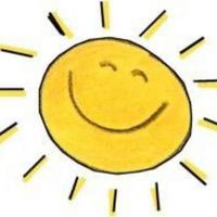 [教程] 如何在本地 FPGA 上运行 FireSim ？ - 知乎