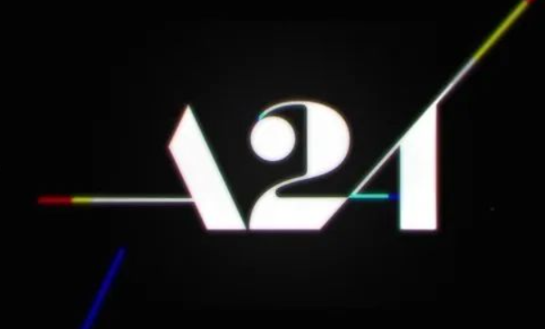 A24出品的50部电影合集 - 知乎