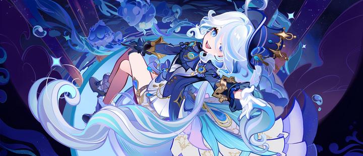 【Unity Graphics】BVH（Bounding volume hierarchy）Build On GPU（4） - 知乎