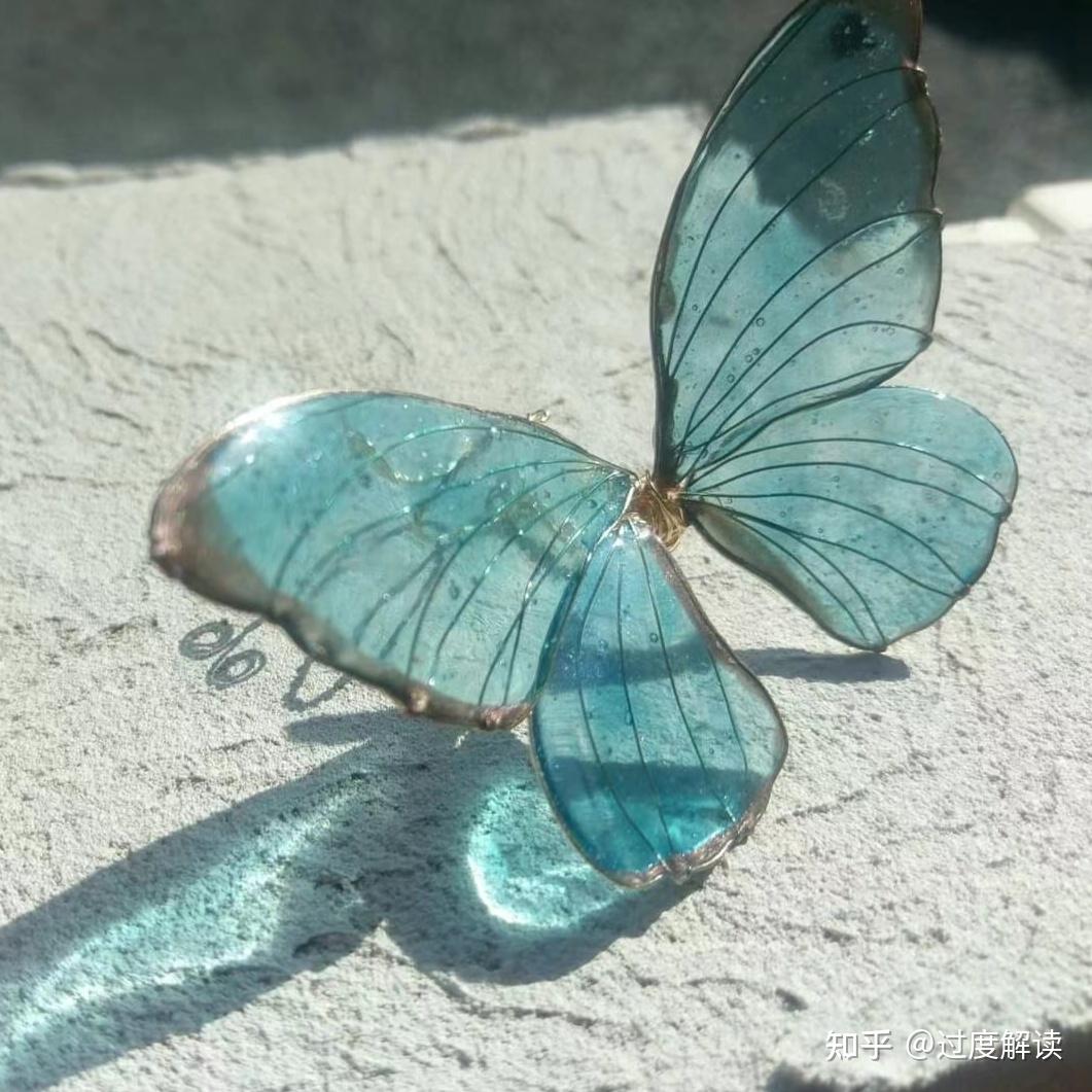 第三功能SI：INTP的“永恒少年”与思维坐标 - 知乎