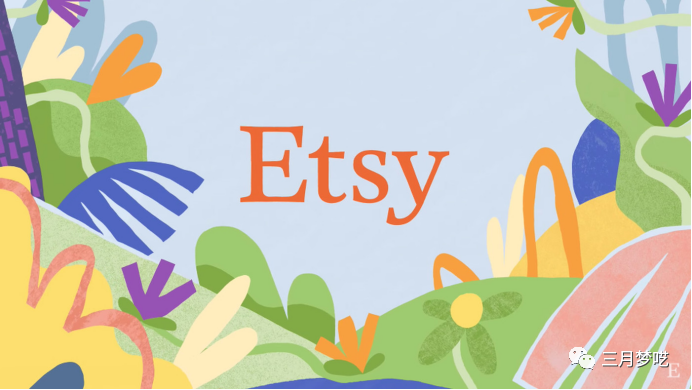 如何在Etsy平台上进行高效的选品？ - 知乎