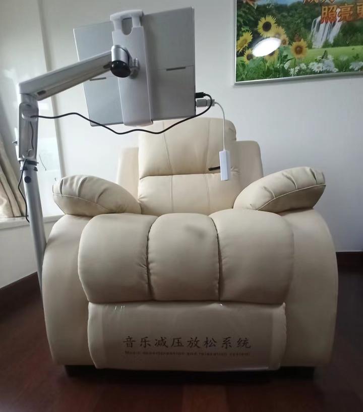 挽救婚姻老公出轨，男人挽救婚姻的办法？ 知乎