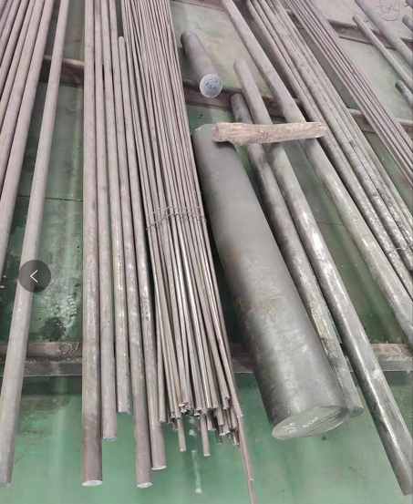 SUS630/17-4PH热处理工艺SUS630/17-4PH机械性能 - 知乎