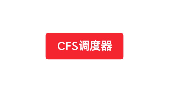 CFS调度器：负载跟踪与更新 - 知乎